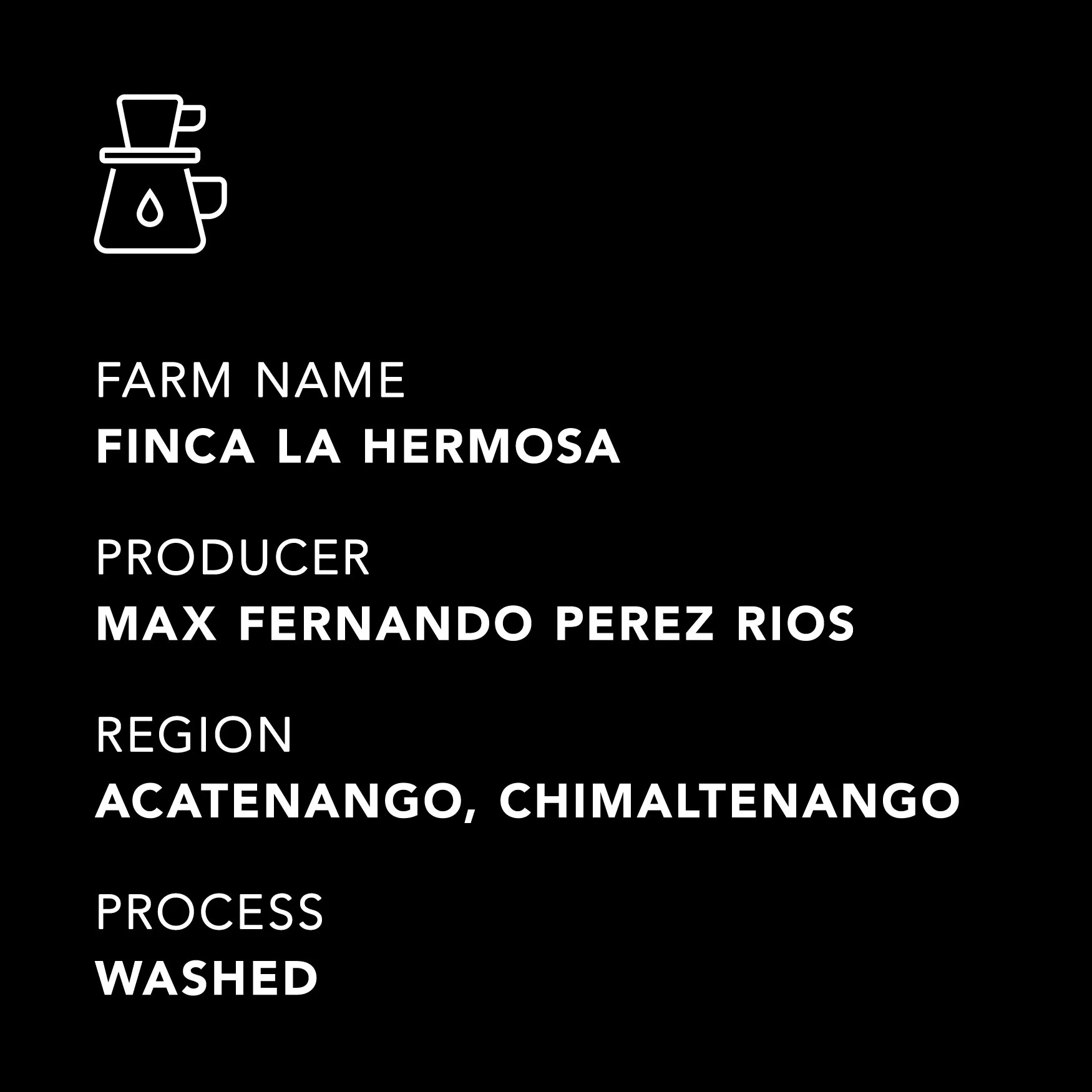 Store — HEDGE COFFEE