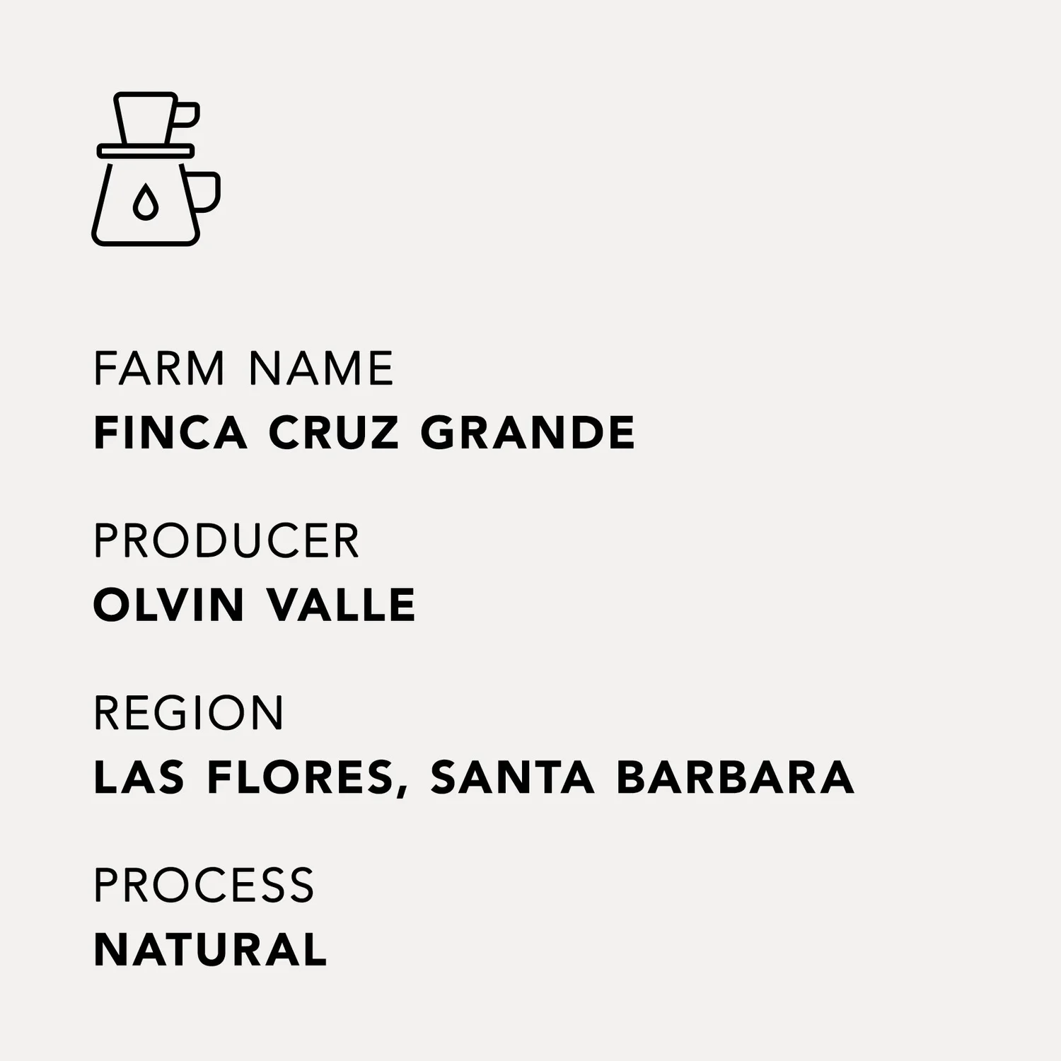 Store — HEDGE COFFEE
