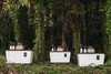 HEDGE COFFEE | Experience Exceptional Coffee - Book Now