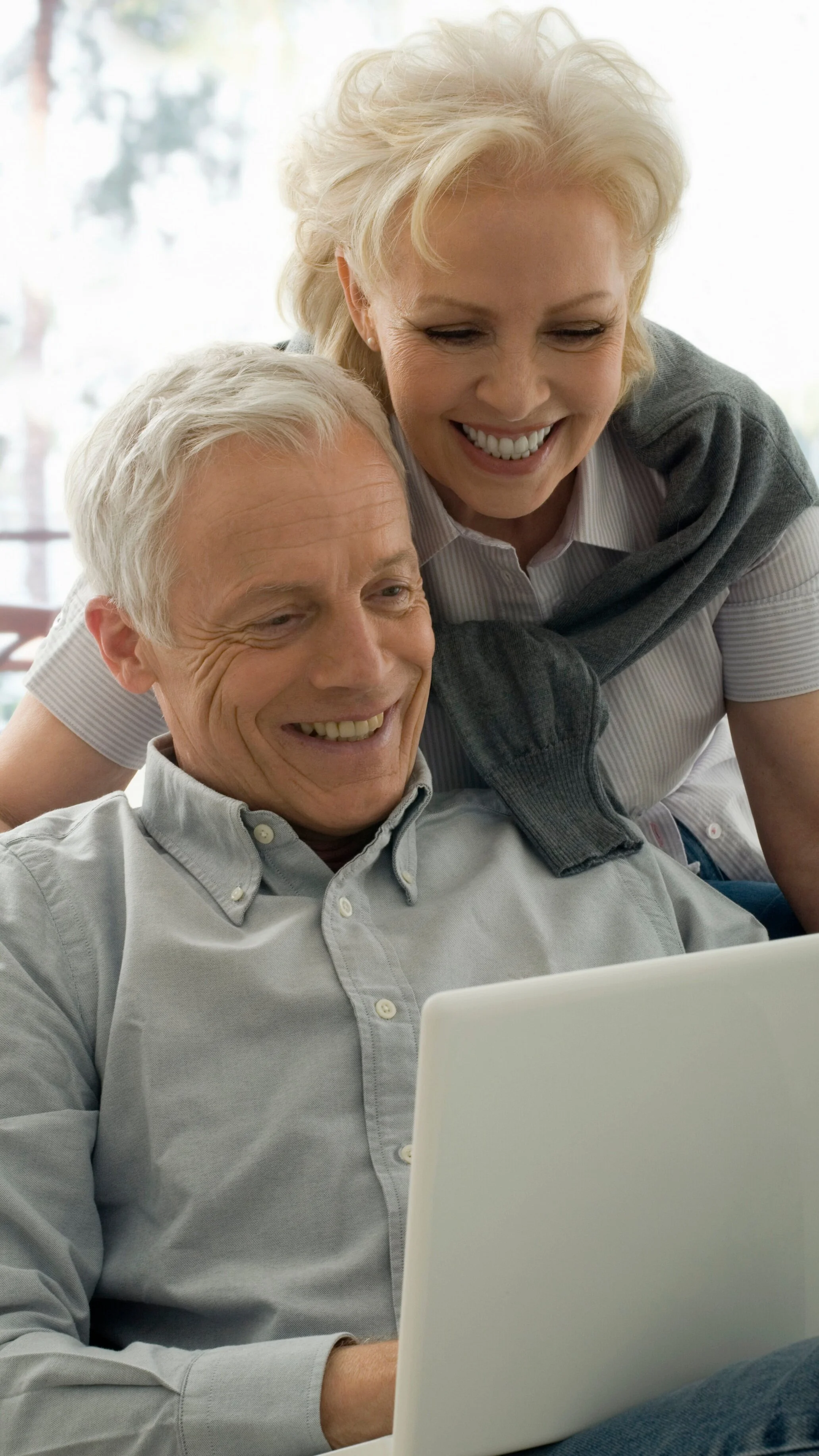 Bob Flood - LC Advisor