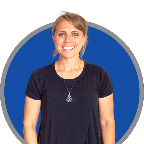 All Things Portugal — ExpatsEverywhere Moving To Portugal