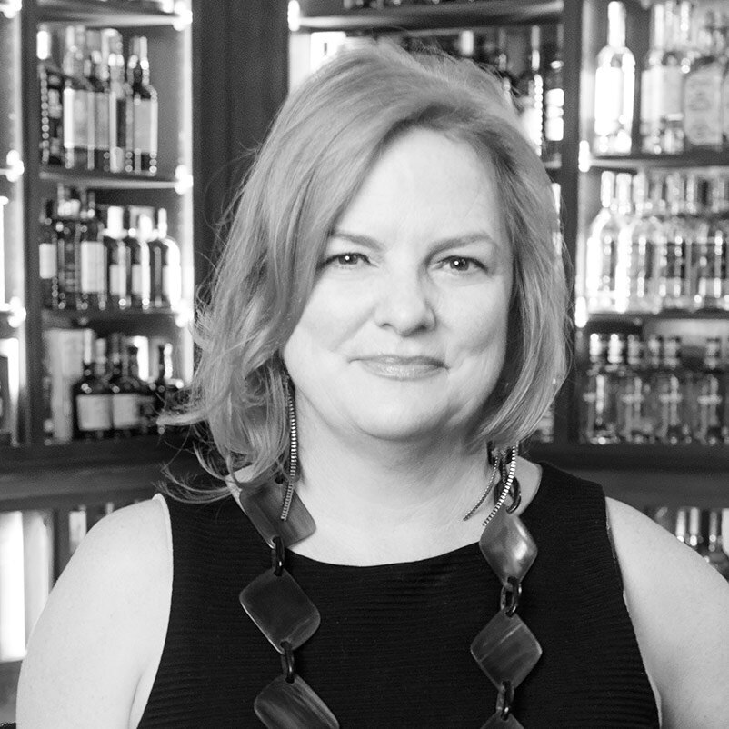 About Our Board — Glancy Wine Education Foundation