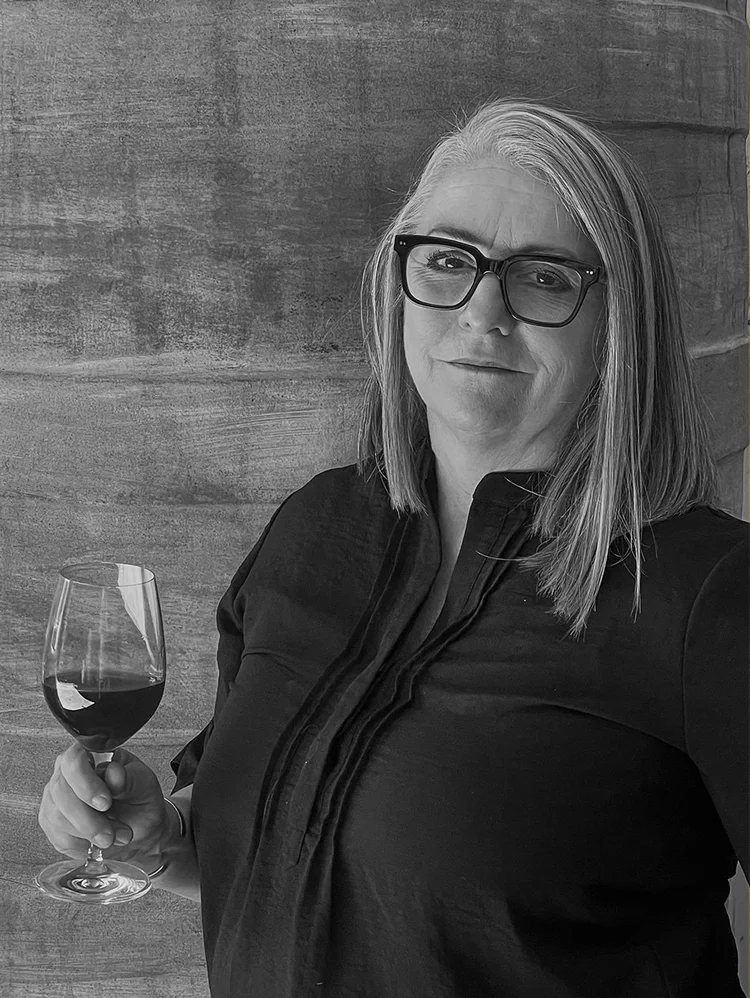 Scholarship Recipients — Glancy Wine Education Foundation