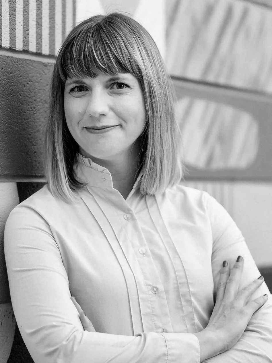 Scholarship Recipients — Glancy Wine Education Foundation