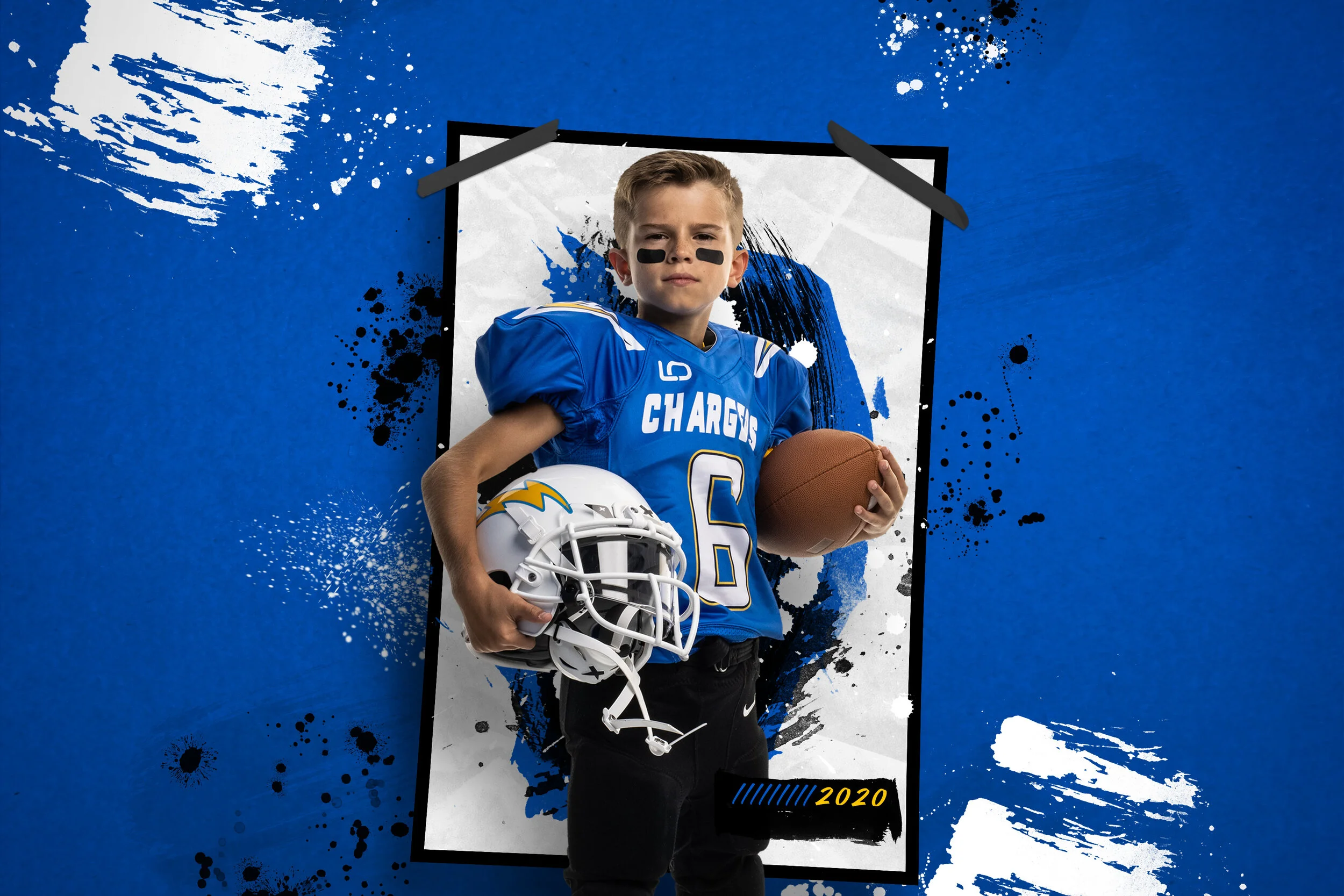 Fiscus Sports Images | Colorado & Iowa Team & Individual Photographer