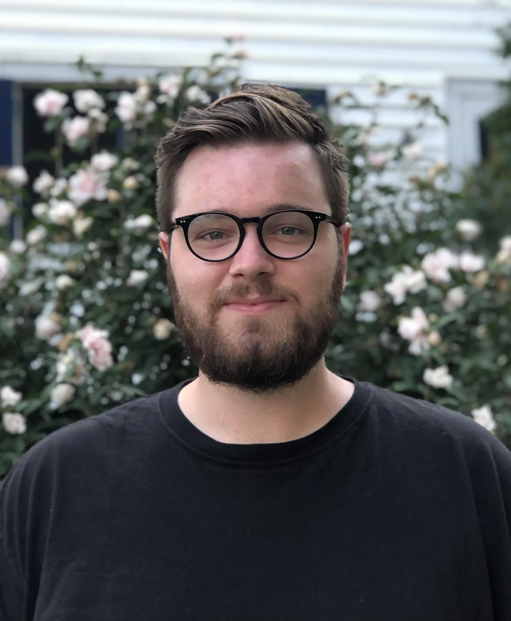 Previous Seminar Speakers — Atlas of Variant Effects Alliance