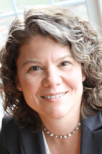 MSS 2024 — Atlas of Variant Effects Alliance