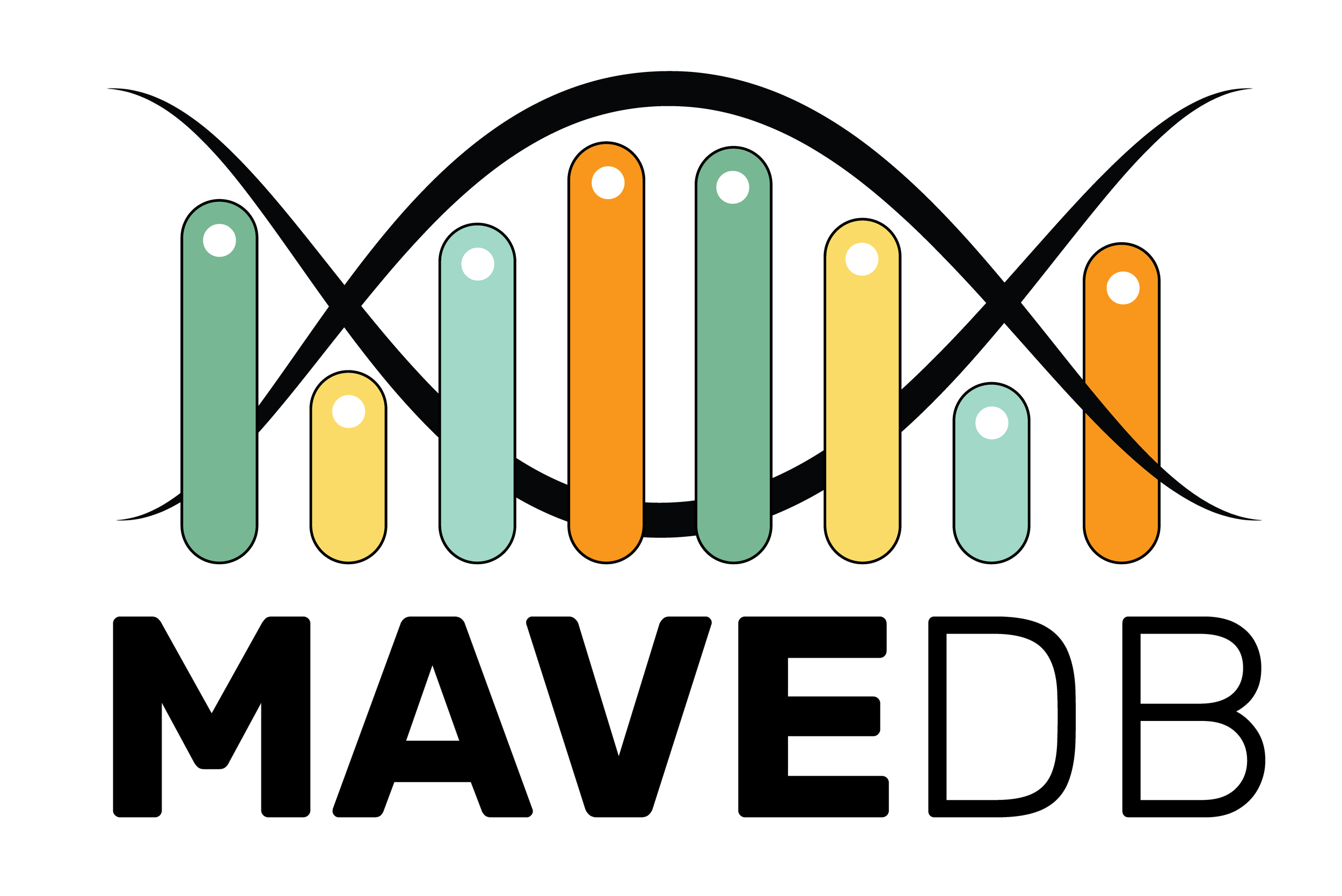 MAVE resources — Atlas of Variant Effects Alliance