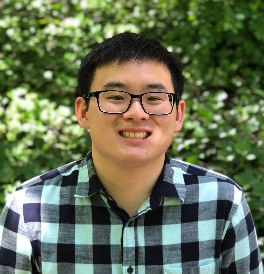 Previous Seminar Speakers — Atlas of Variant Effects Alliance