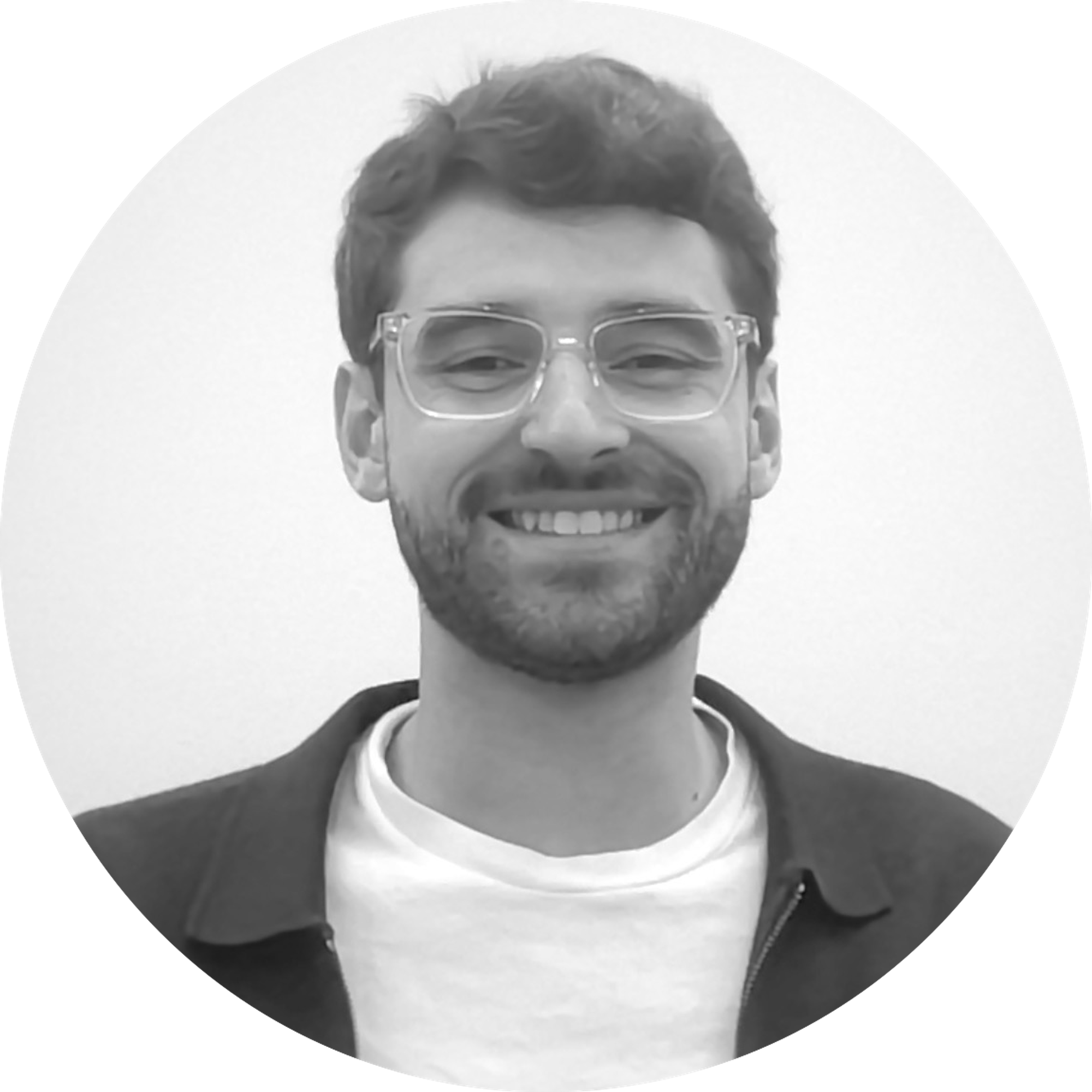 Seminar Series — Atlas of Variant Effects Alliance