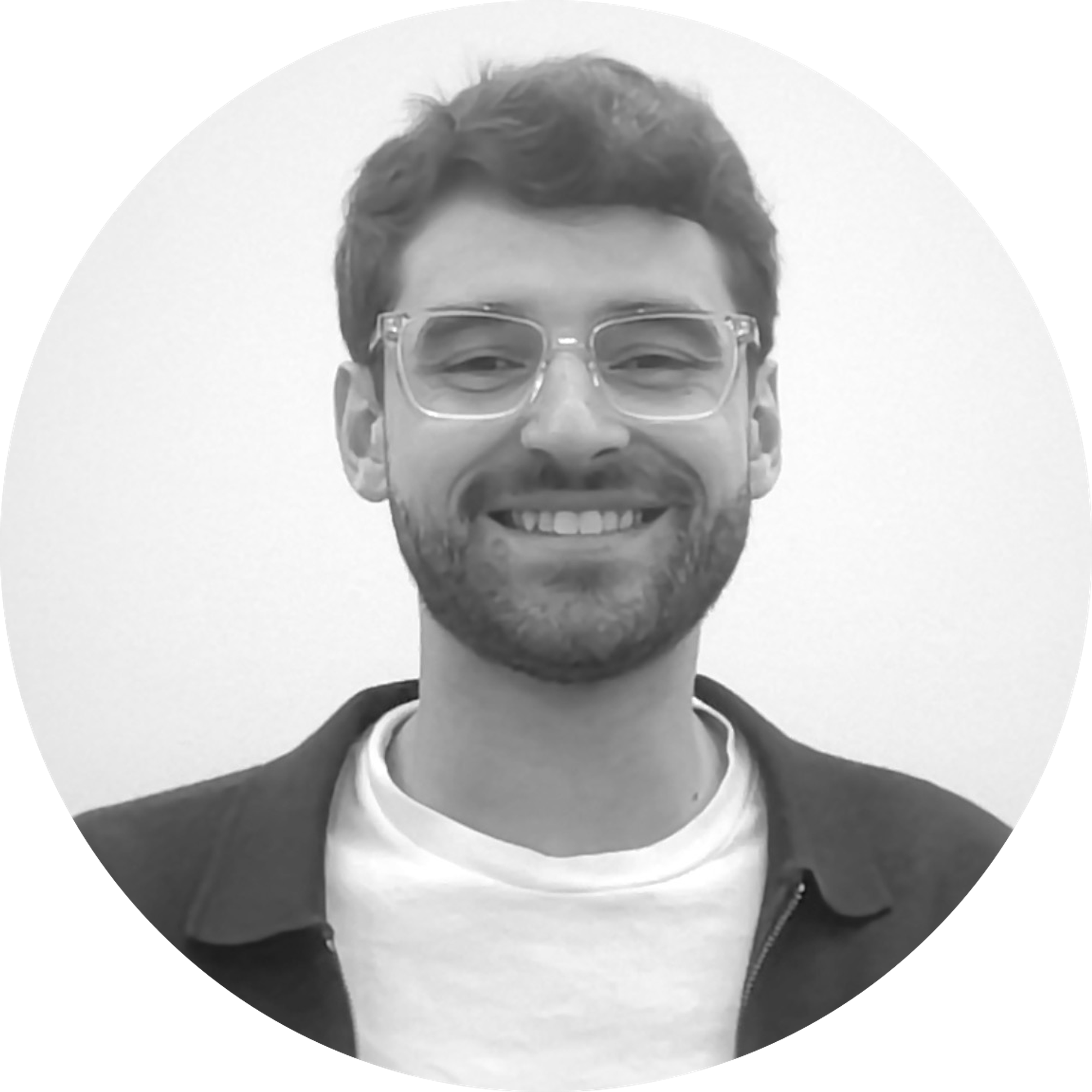 Seminar Series — Atlas of Variant Effects Alliance