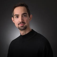 Seminar Series — Atlas of Variant Effects Alliance