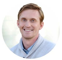 Seminar Series — Atlas of Variant Effects Alliance
