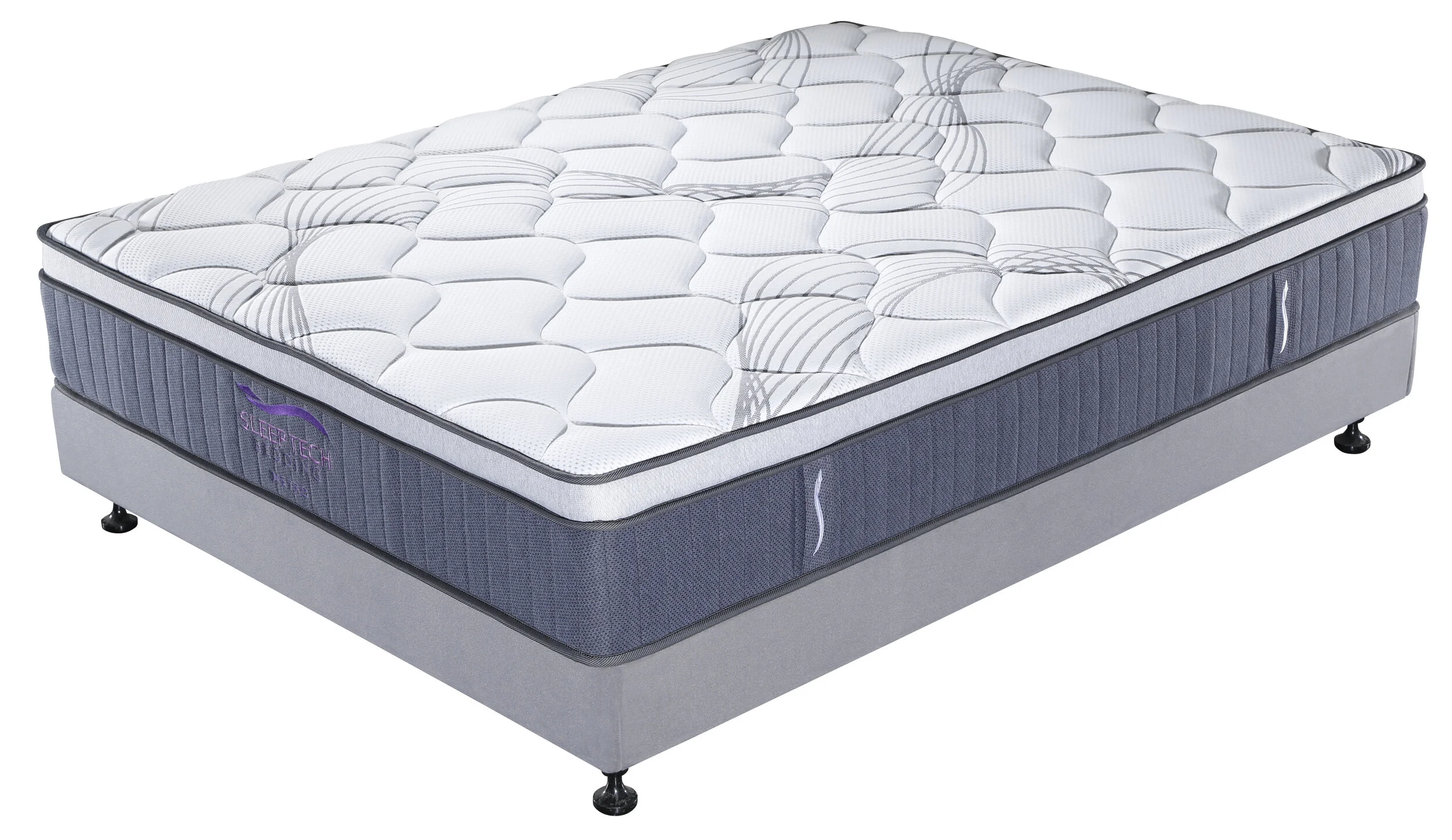 Our Furniture — Melton Furniture and Bedding