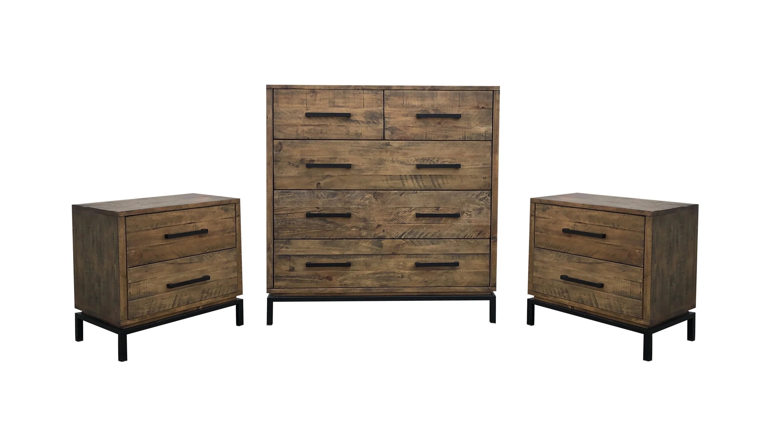 Case Goods — Melton Furniture and Bedding