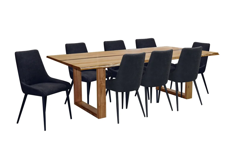 Melton Furniture and Bedding