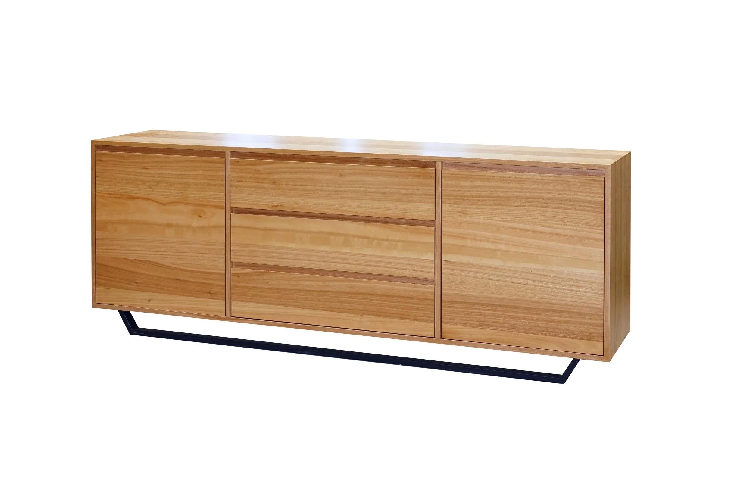 The Haven Range — Melton Furniture and Bedding
