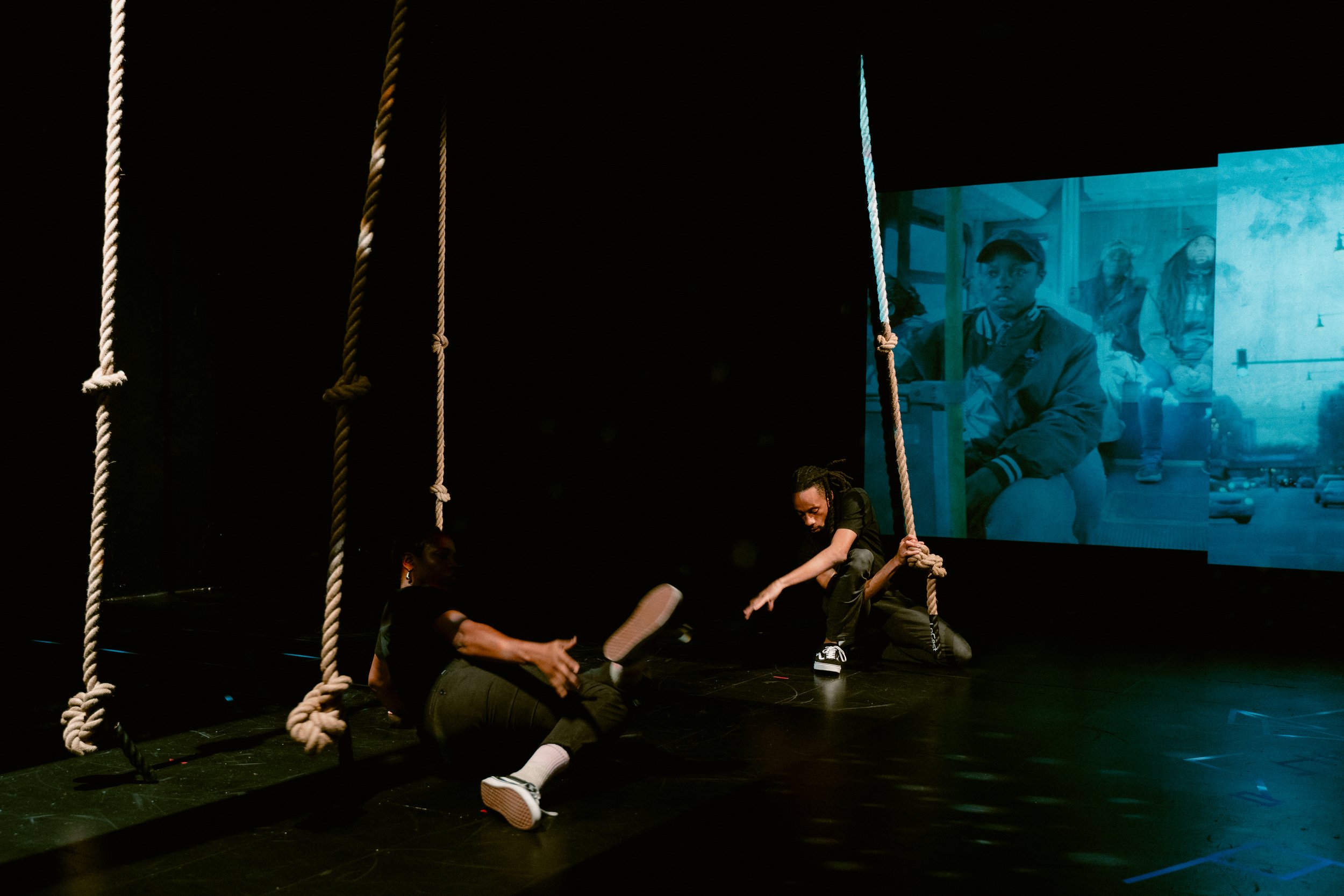 LOOK OUT//WORK AROUND: artistic reflections with Cat Mahari, Tuli Bera ...