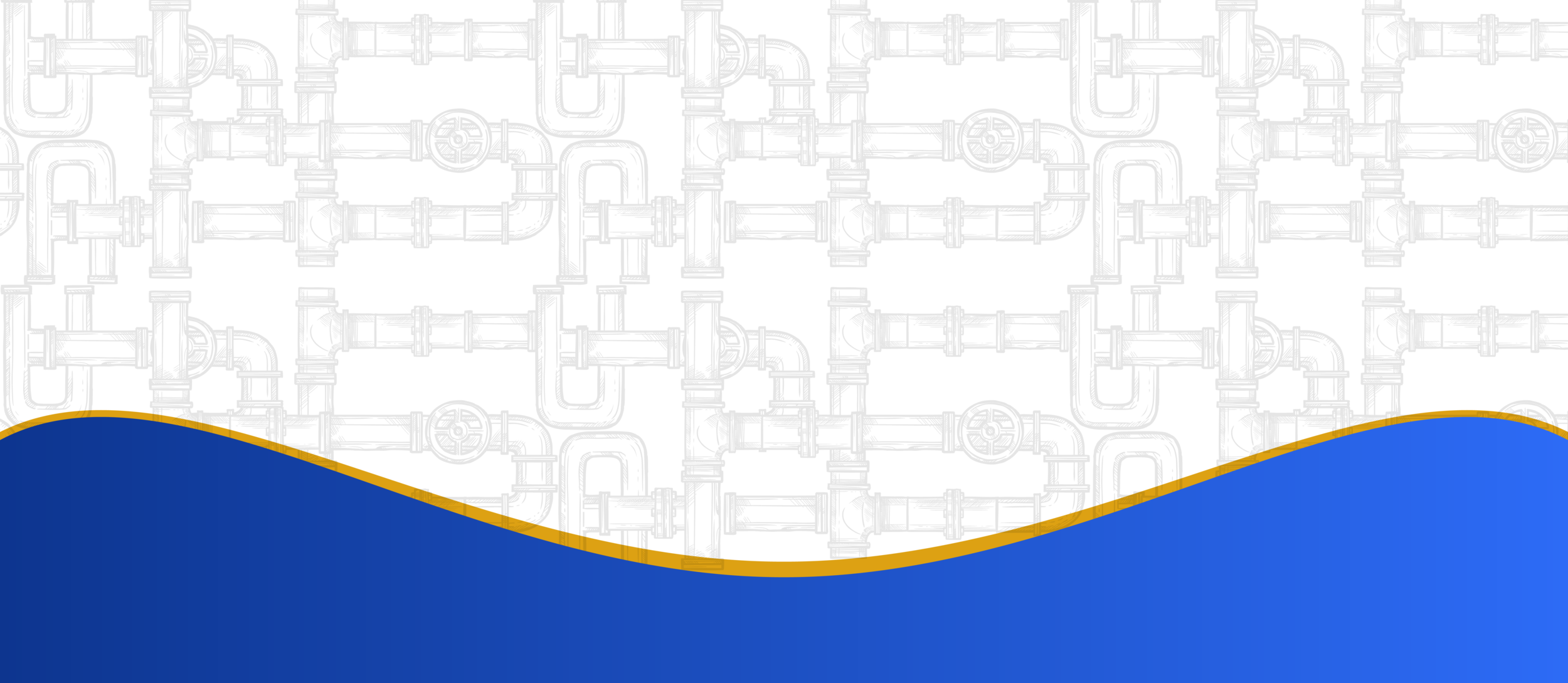 Plumbing & Rooter Services in Upland, CA | Cruz Plumbing