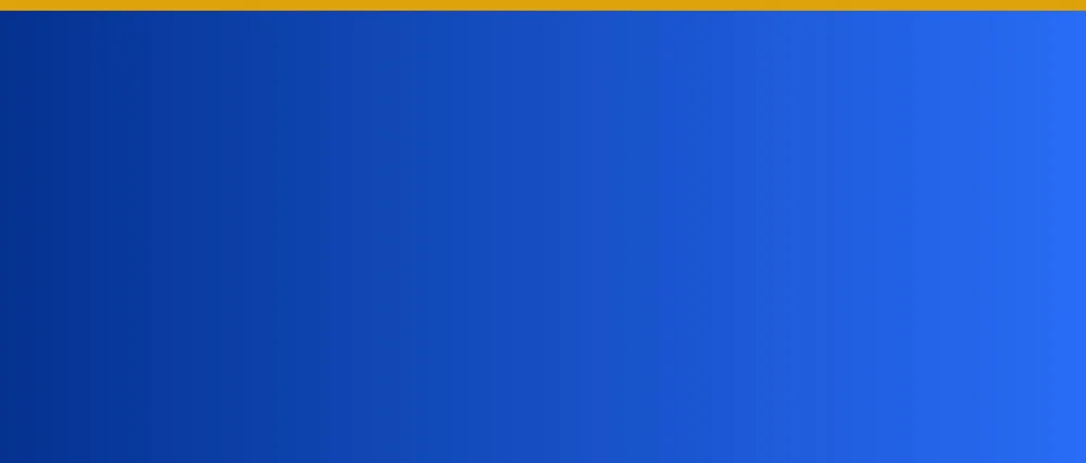 Plumbing & Rooter Services in Upland, CA | Cruz Plumbing