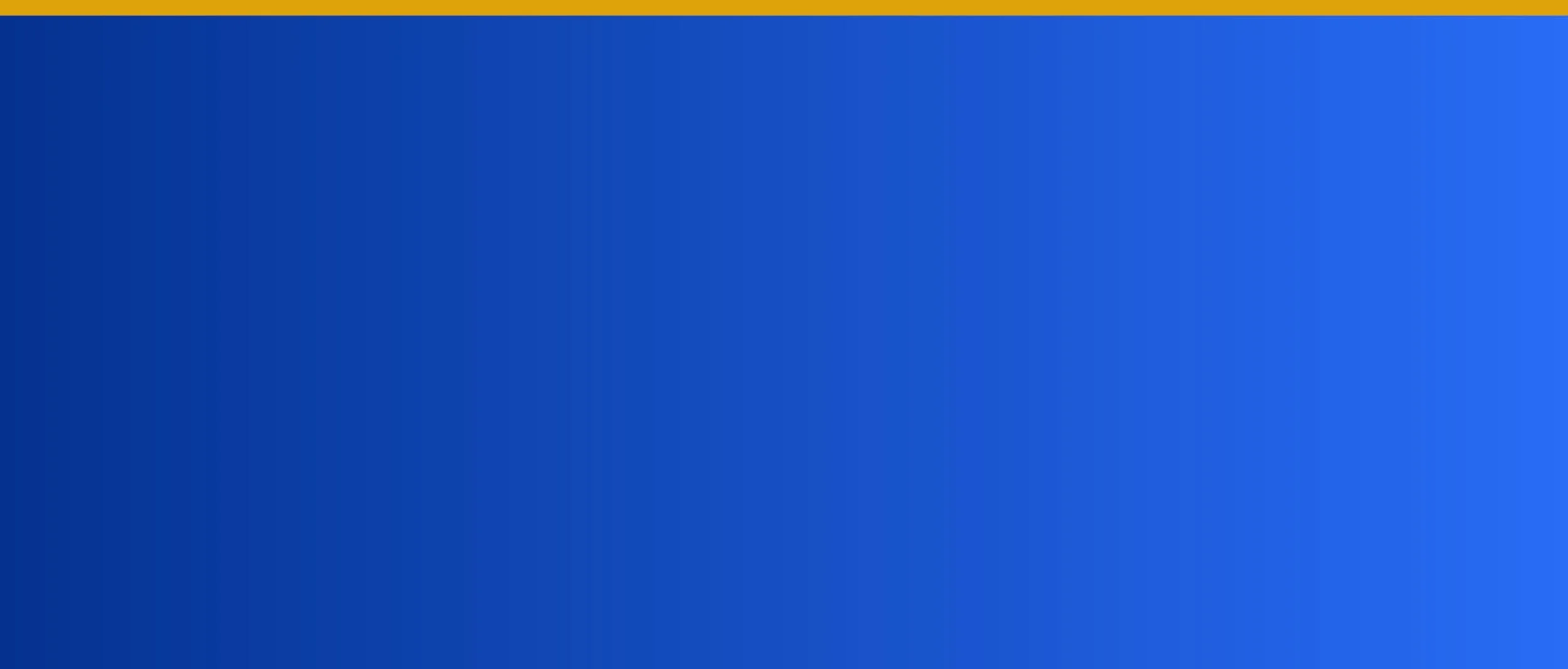 Plumbing & Rooter Services in Upland, CA | Cruz Plumbing