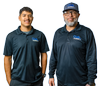 Residential and Commercial Plumbing Services