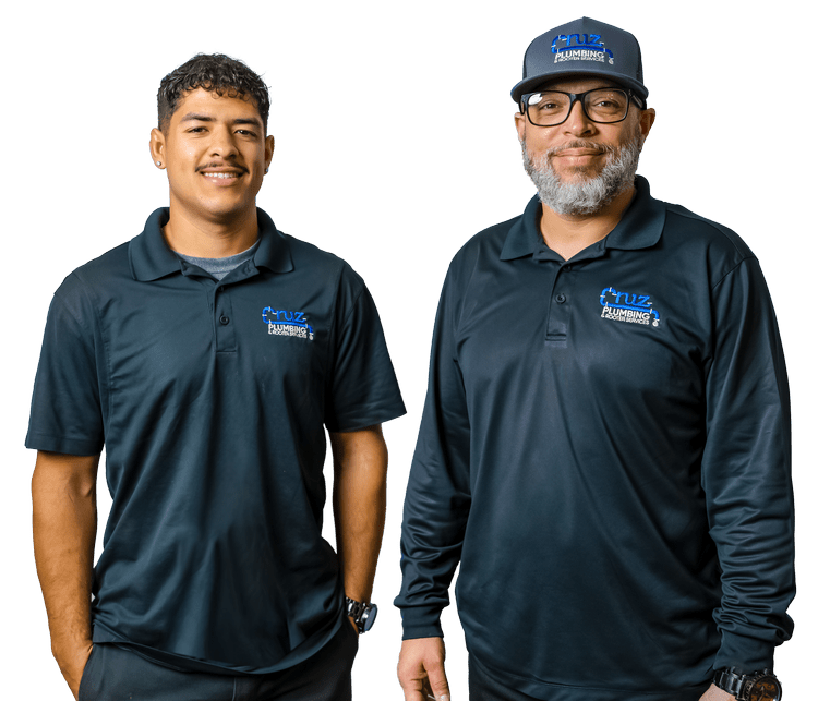 Residential and Commercial Plumbing Services