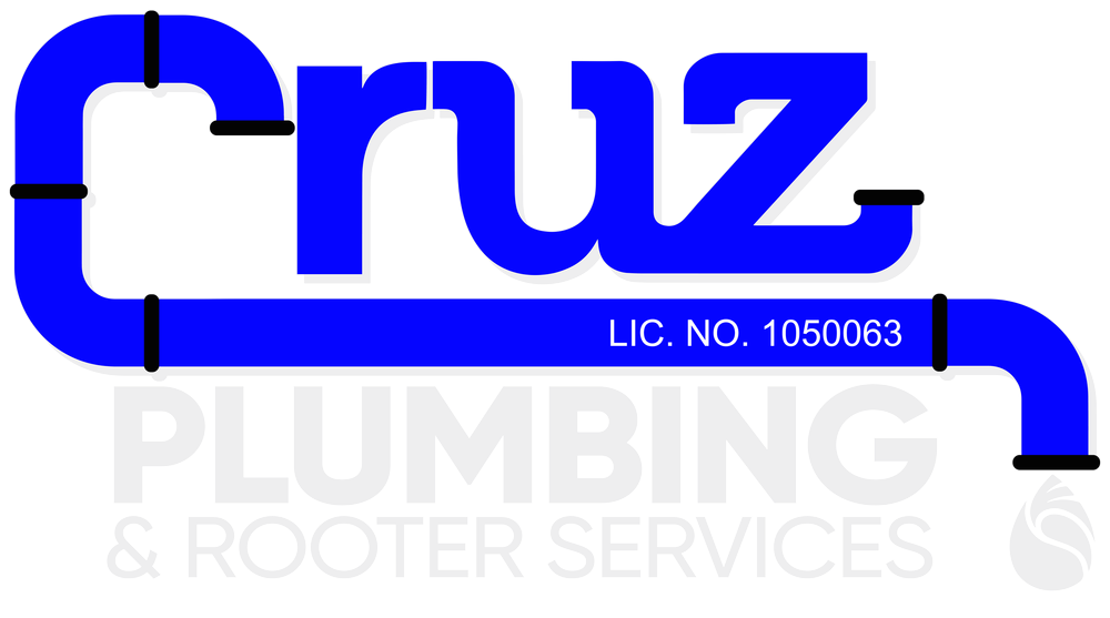 Plumbing & Rooter Services in Upland, CA | Cruz Plumbing