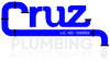 Plumbing & Rooter Services in Upland, CA | Cruz Plumbing
