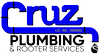 Plumbing & Rooter Services in Upland, CA | Cruz Plumbing
