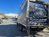Plumbing & Rooter Services in Upland, CA | Cruz Plumbing