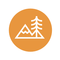 Northern Tails Puppet Show — Shot in the Dark Productions