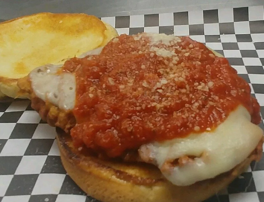 Gallery — GATHERINGS CATERING AND EVENT CENTER