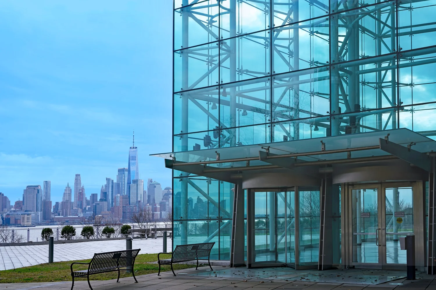 What Is a Wells Notice? Understanding Regulatory Alerts — Logical ...