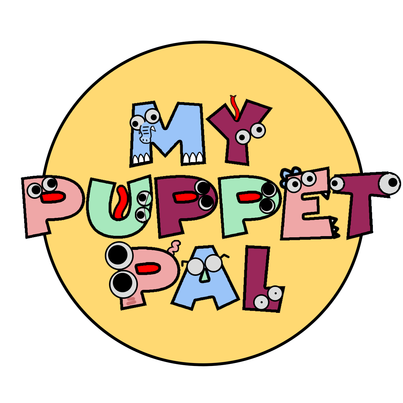 最高のコレクション Mpp Logo Png 353116-Mp Logo Png