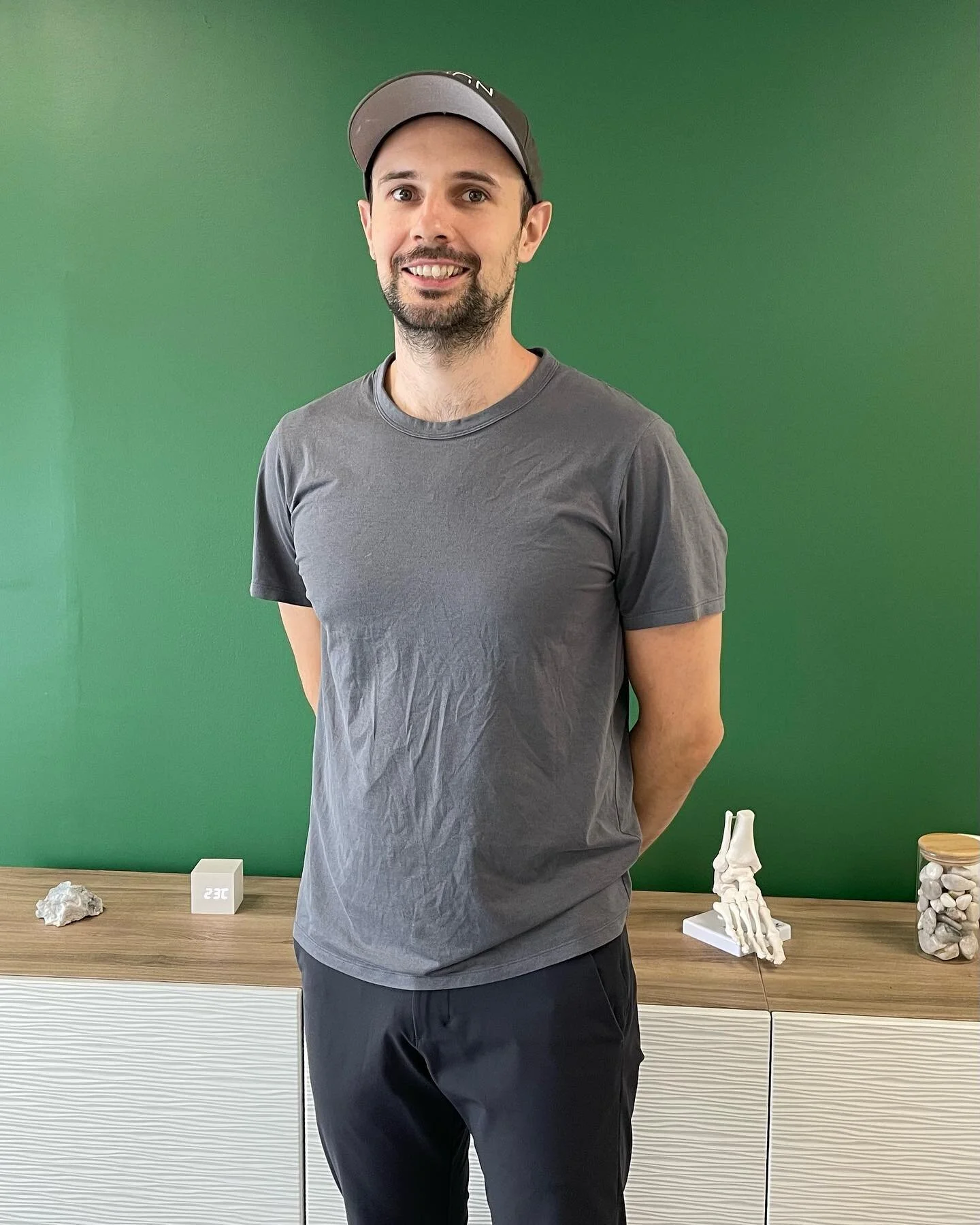 Align Integrative Health