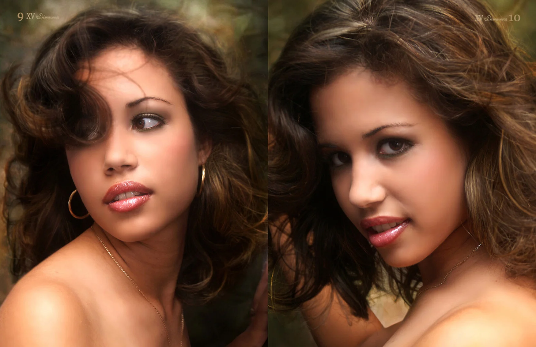 quince-diana-markosian