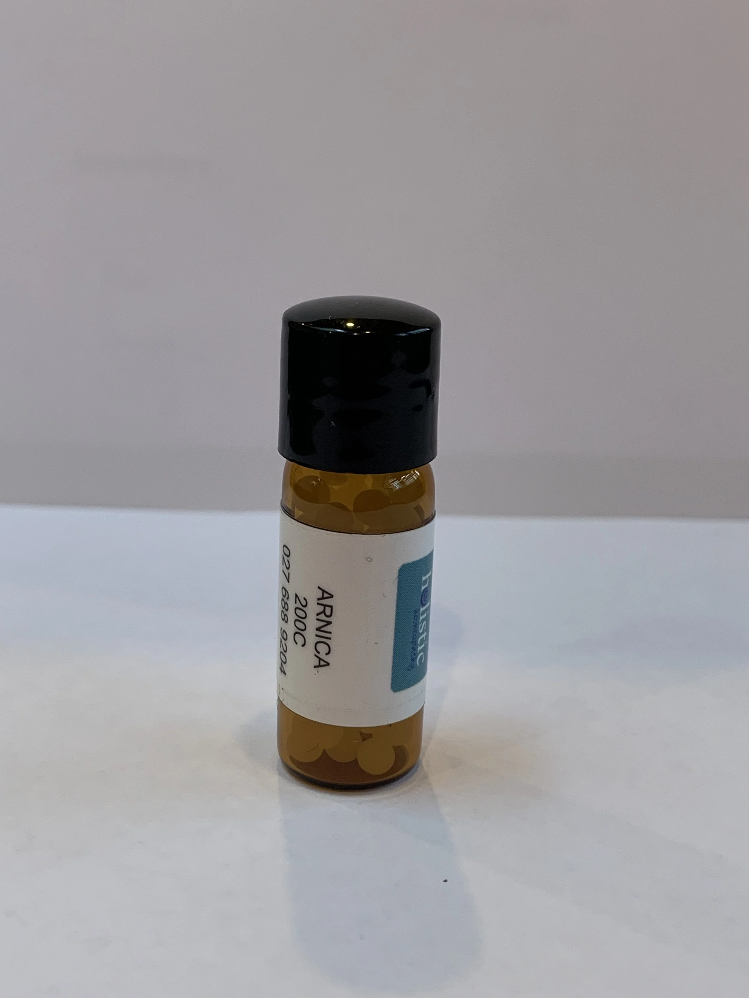 Holistic Homeopathy - Worldwide, Auckland NZ, Waiheke & Zoom-Store