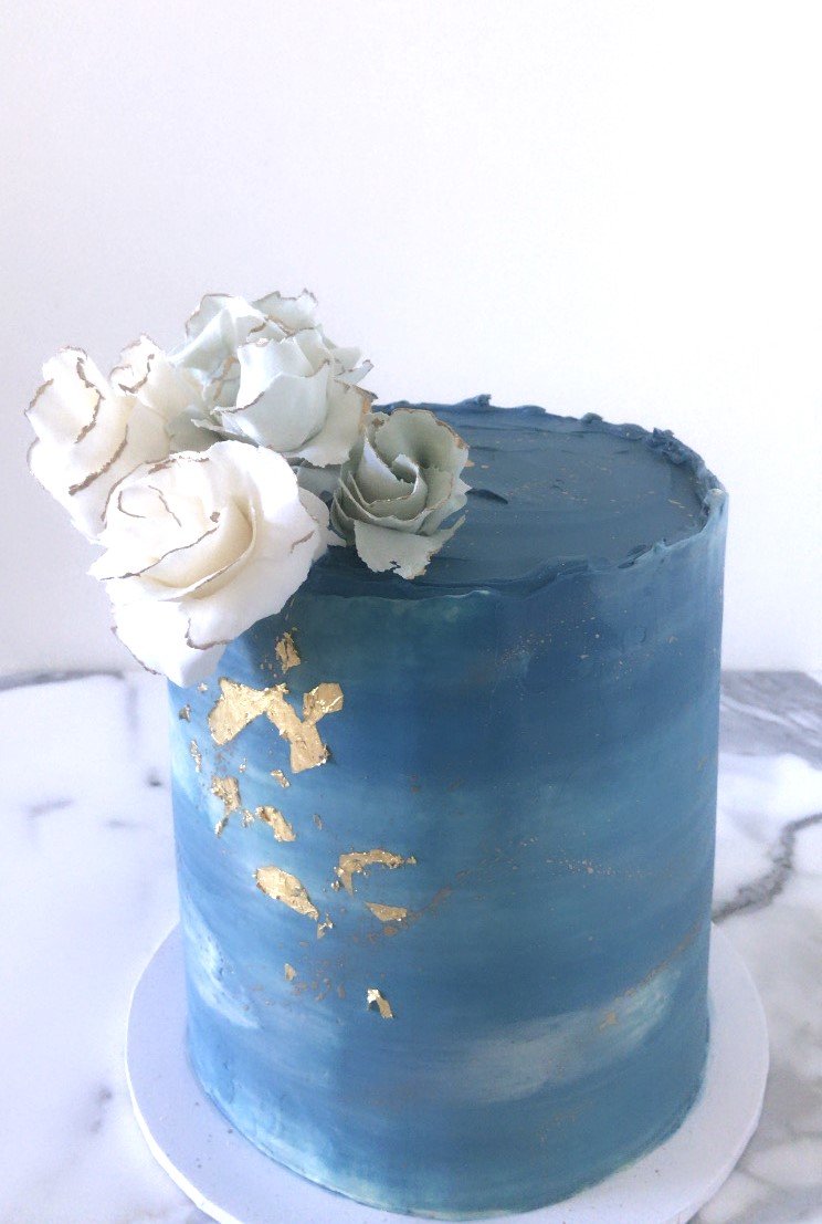 Gallery 3 — SUNDAY BAKES