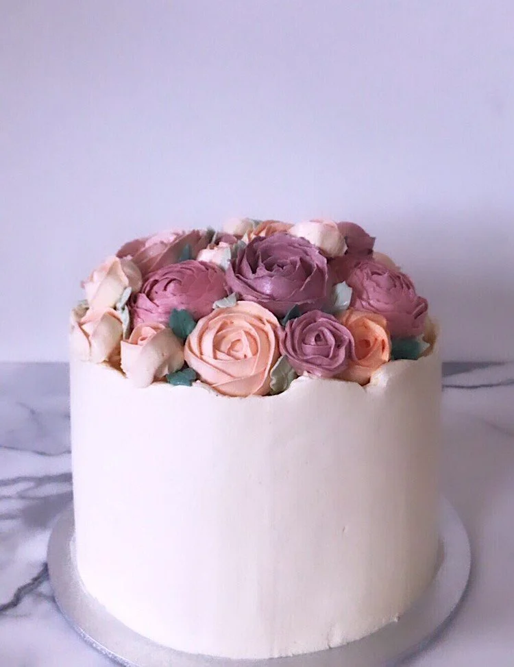 Gallery 3 — SUNDAY BAKES