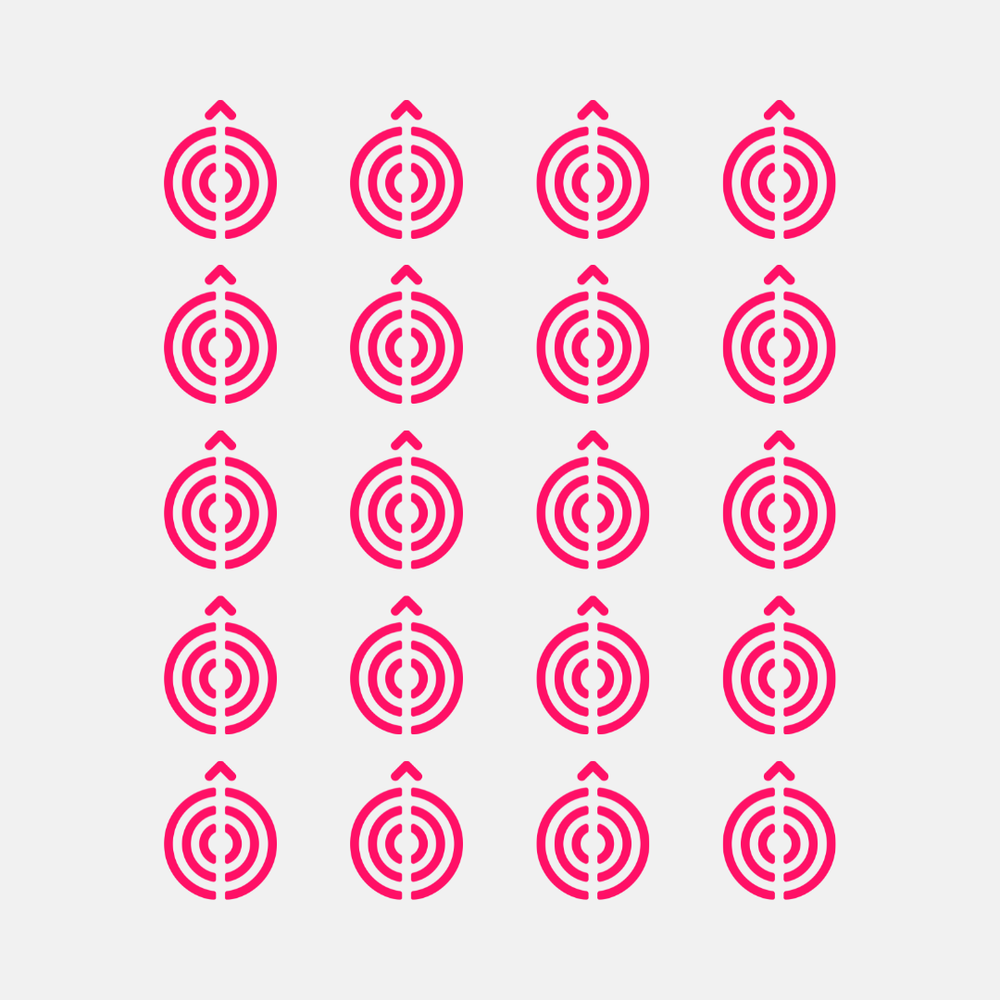 Workshop Icon Png