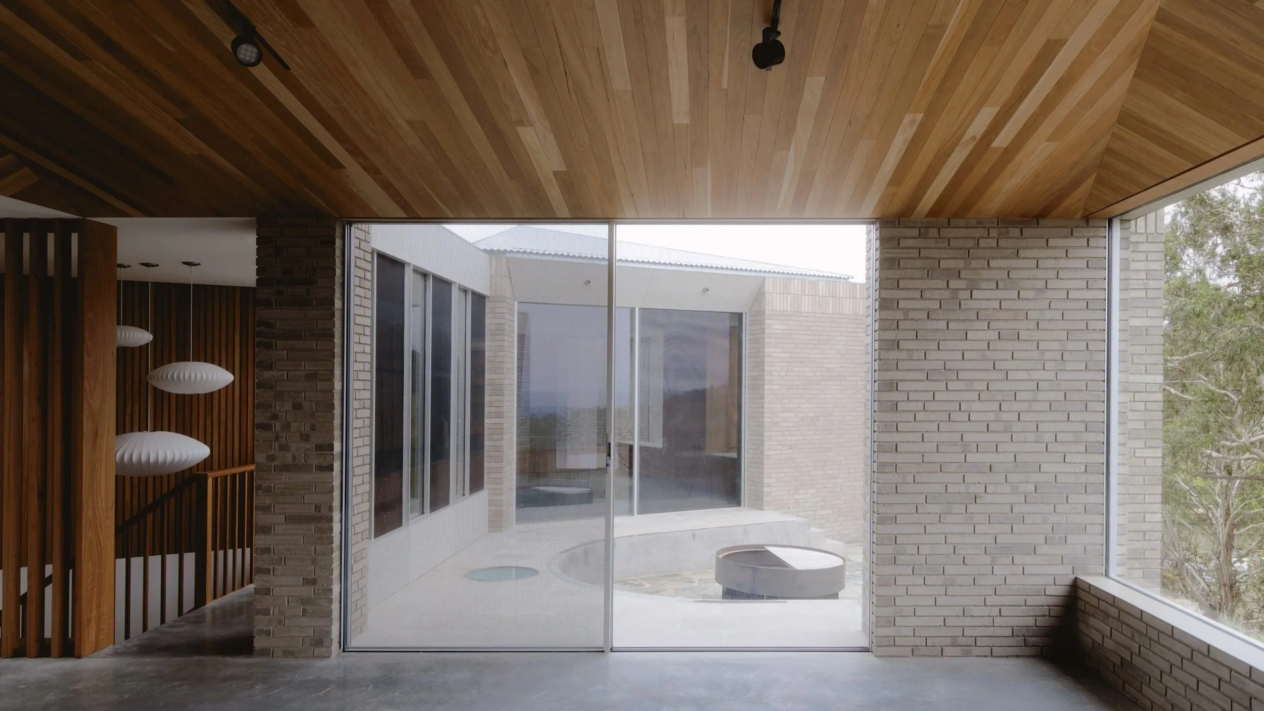 Studio KaaKi — Studio Kaaki | Architects in Sydney & Jindabyne, Australia