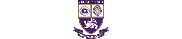 Damien Memorial School