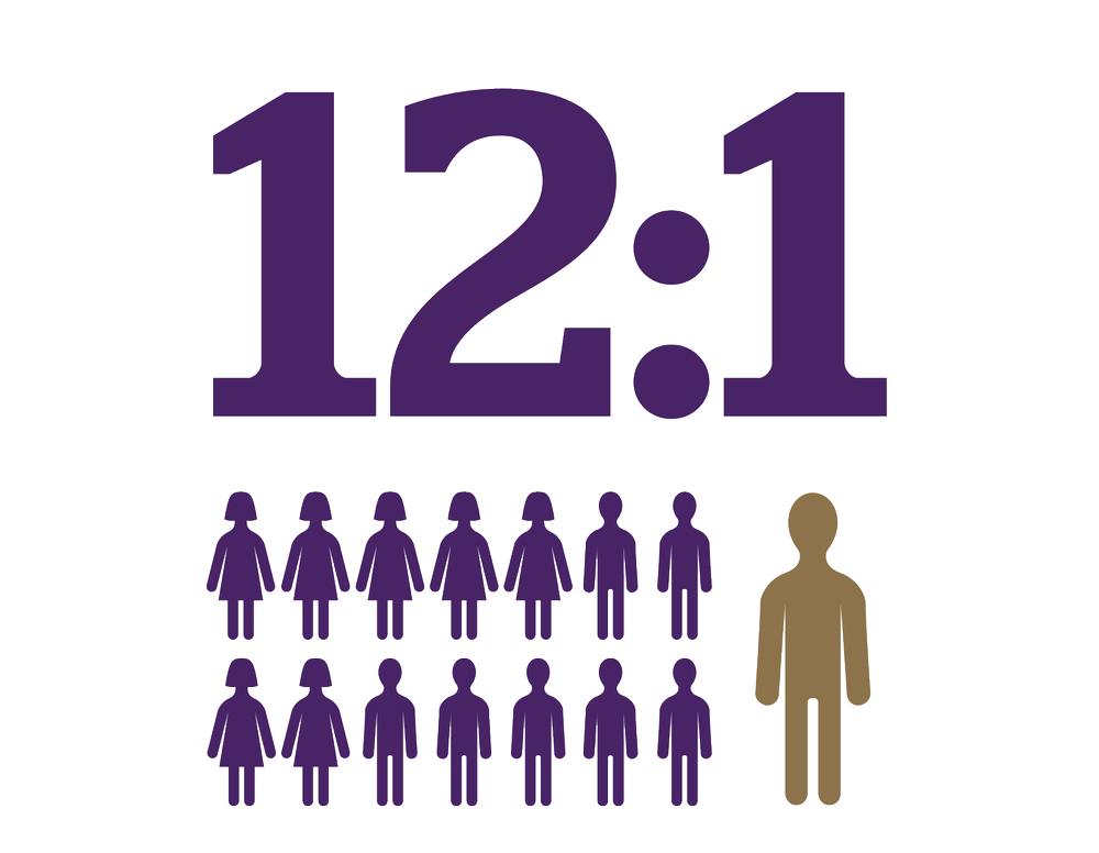 Admissions - Damien Memorial School — Damien Memorial School