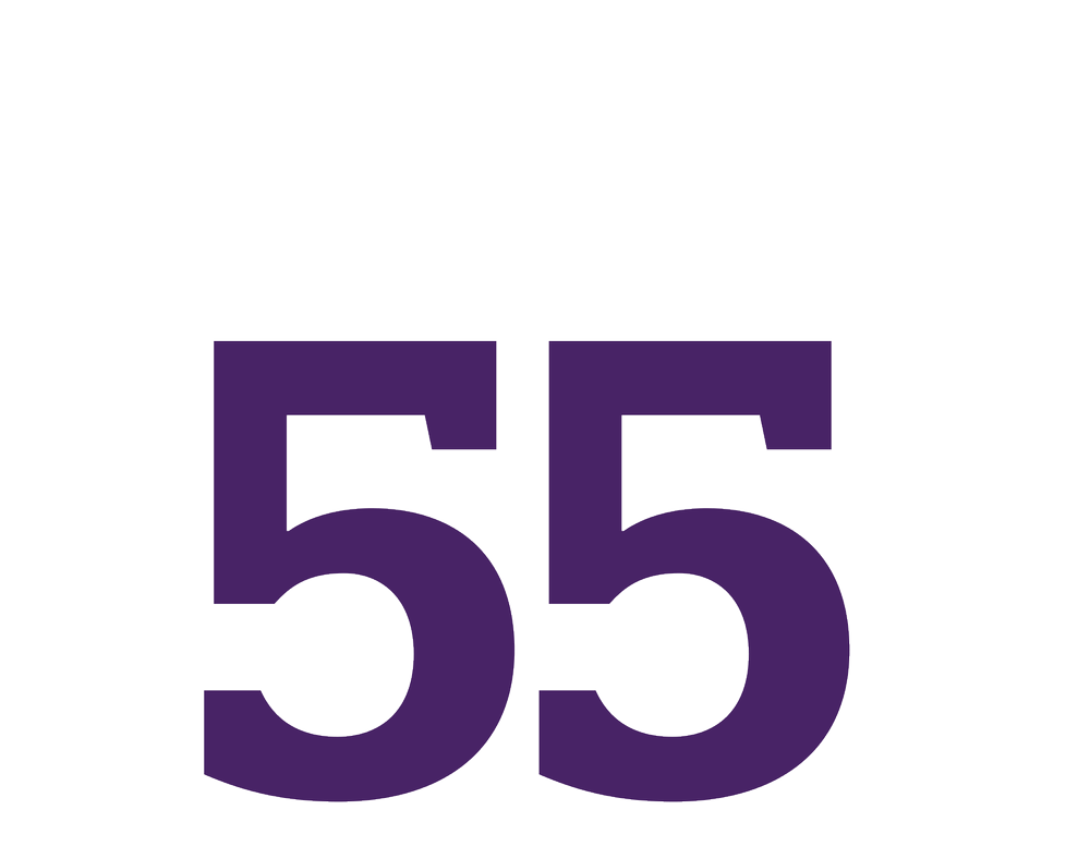 Admissions - Damien Memorial School — Damien Memorial School