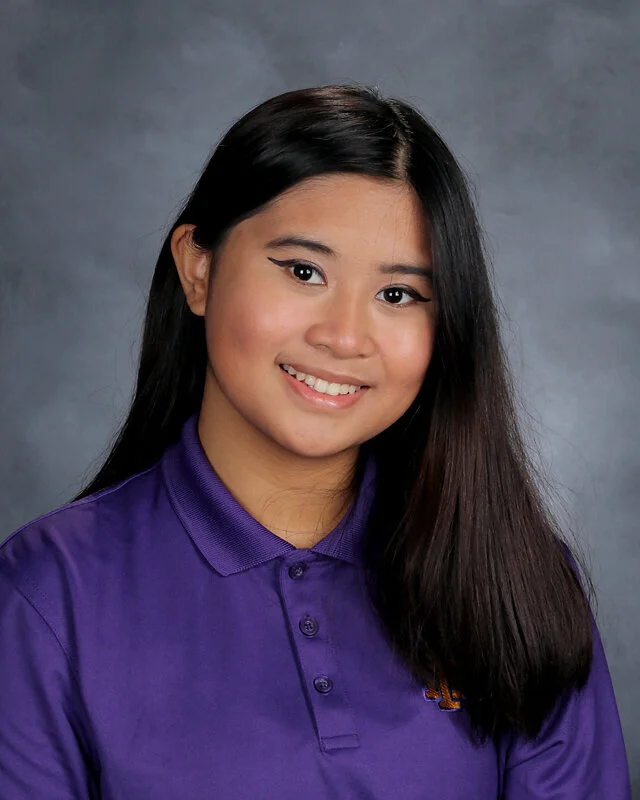 Student Government — Damien Memorial School