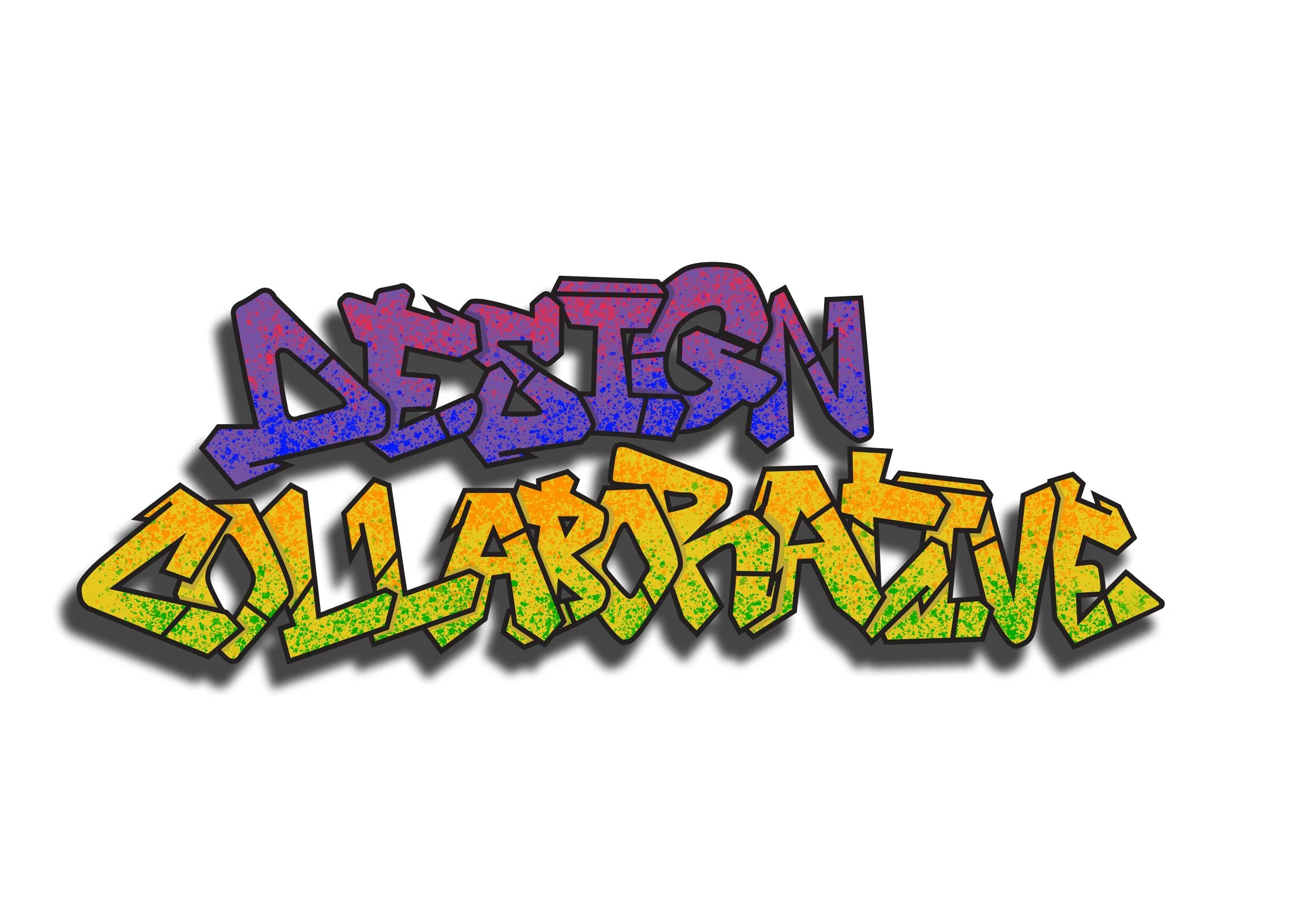 Clubs and Organizations — Damien Memorial School