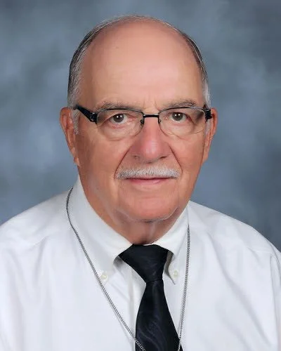 Leadership & Faculty — Damien Memorial School