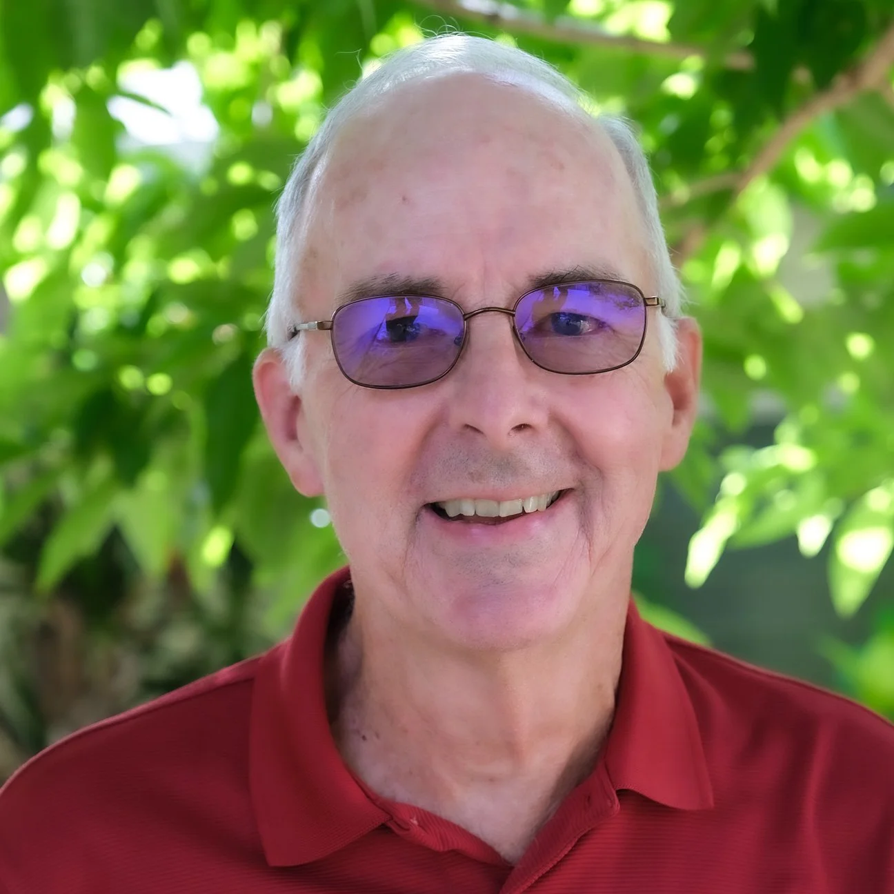 Leadership & Faculty — Damien Memorial School