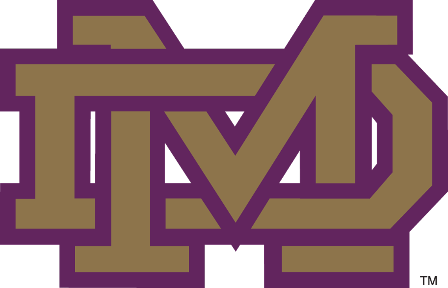 Damien Memorial School